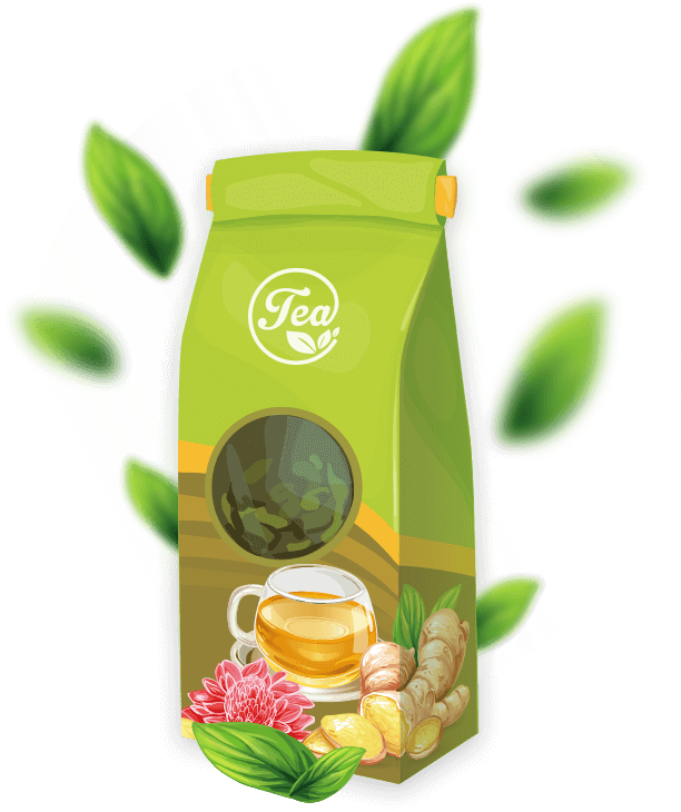 Home2 – Alpack Ambalaj