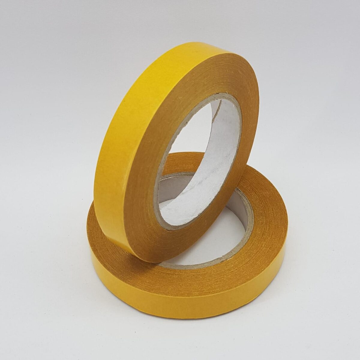 Endüstriyel Bantlar – Alpack Ambalaj